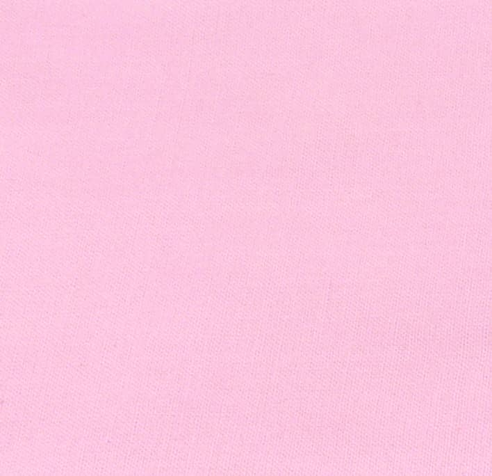 06-uni-rosa - Katschis